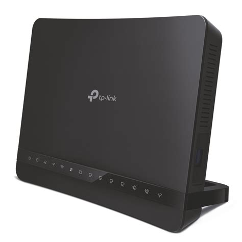 TP Link Archer VR1210v