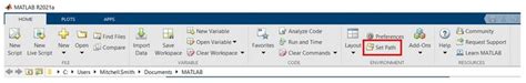 Tuflow Fv Matlab Toolbox Tuflow Fv Wiki