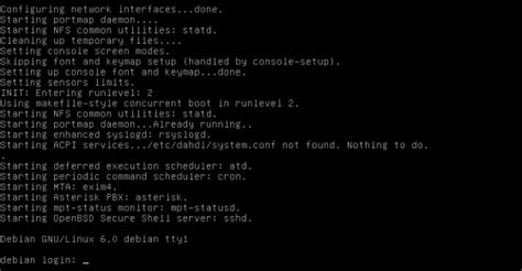 Ozeki VoIP PBX How To Install Ozeki VoIP GSM Gateway For Asterisk PBX