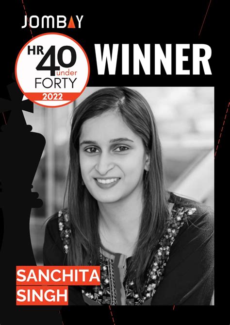 Jombay On Linkedin Hr40under40 Jombay 29 Comments