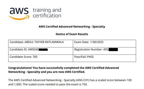 Aws Cloudcomputing Certification Continuouslearning Techgrowth