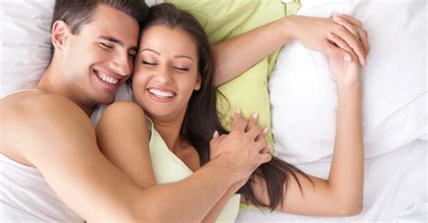 Is Perfect Sex Possible Psychology Today