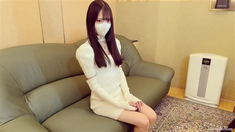 無碼流出 fc2 ppv 3201099 呼呼呼 不要錯過這具身體撞到恥骨的美女 那邊收緊了 FC2 PPV