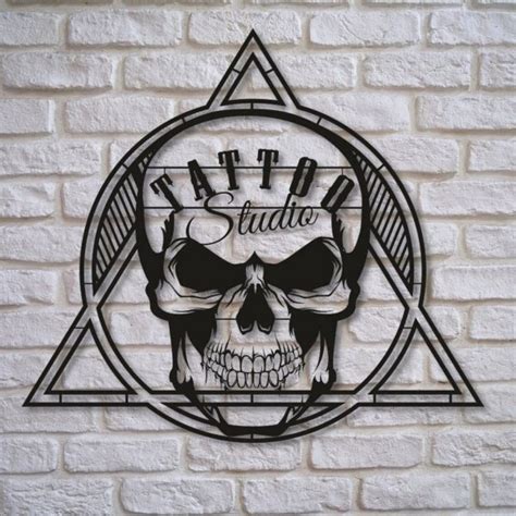 Coffee Cups Metal Wall Art Wall Decor Home Laser Cut Metal Signs