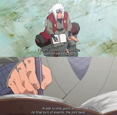 「anime Naruto」おしゃれまとめの人気アイデア｜pinterest｜eleth Phantom