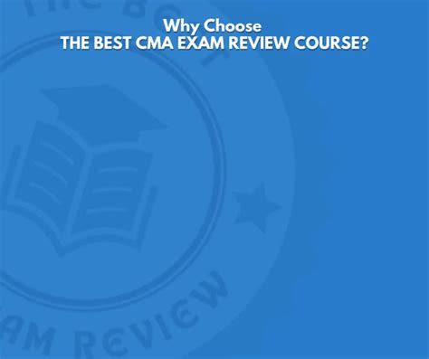 The Best Cma Exam Review On Linkedin Cmaexam Cmaexamprep