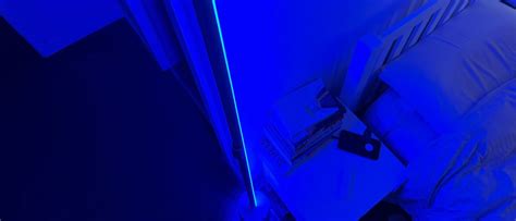 Govee Floor Lamp Pro Review Stunning Smart Lighting For Any Occasion