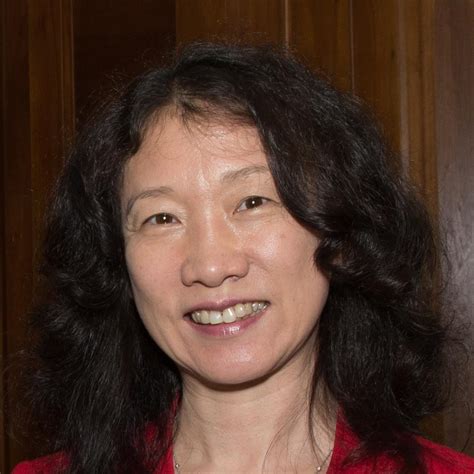 hao wu toll 2024