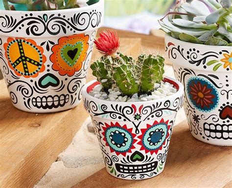 аг зка Читайте також також Декор дерев”яного столу Геометрична