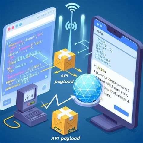 Api Life Cycle “the Cycle Of Life Teaches Us That From By Knowl
