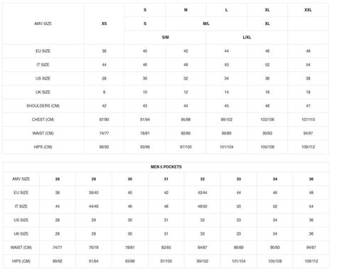 American Vintage Mens Joggers Fazy Vintage Carbone Another Story