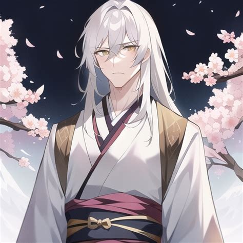 变身成勇者妻子的魔王 未来的罗兰 小说全文阅读 Sf轻小说