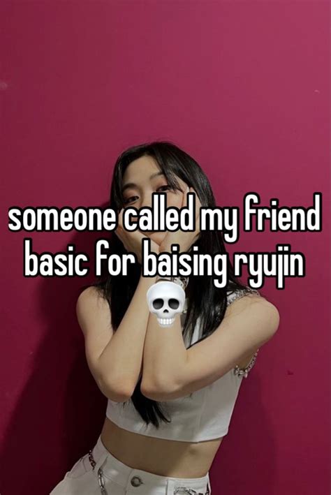Like What 😭😭 Whisper Quotes Kpop Funny Kpop Memes