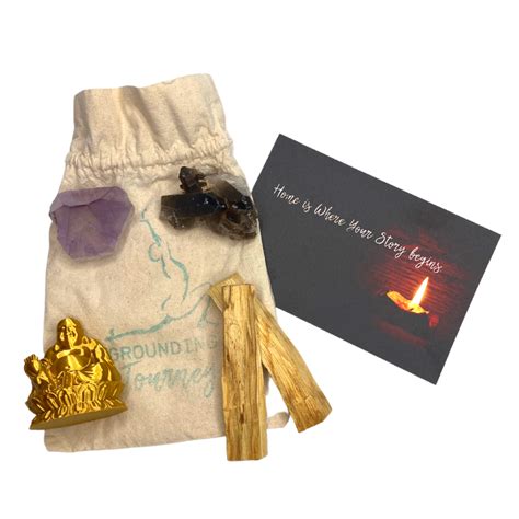 Front Door Set Mhl Shop