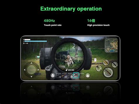 Etotalk Honor X40 Gt 5g Dual Sim Android 12 Snapdragon 888 160mp Tri