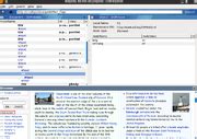 Category DOM Inspector Wikimedia Commons
