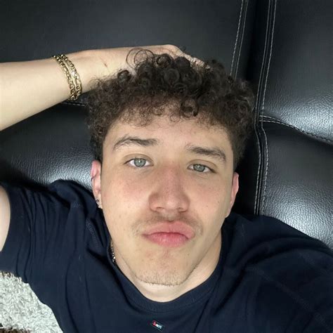 Dilan Cam Model Free Live Sex Show Chat Stripchat