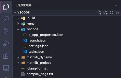 Configure Carrot World