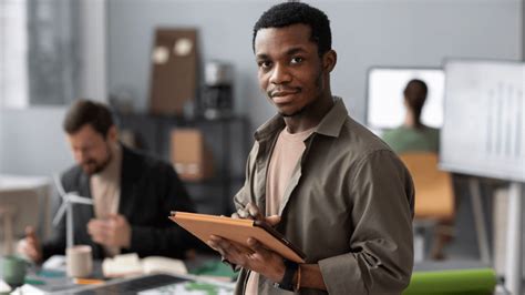 Mpumalanga Department Of Public Works Internships 2025 THOLISPANE