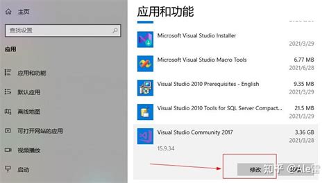 通达信dll 函数编程环境配置Visual Studio 知乎