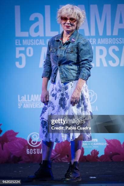 Alicia Orozco Photos And Premium High Res Pictures Getty Images