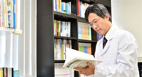精神科「専門医」を持っている事で優位性はあるのか？ ｜ 精神科医の転職相談室