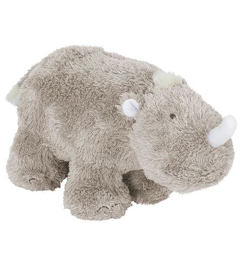Happy Horse Soft Toy - 32 cm - Rhino Rufus » Cheap Delivery
