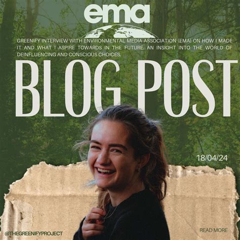 Https Green4ema Org Impact Network Blog Ema Climate Action