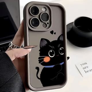 Ốp Lưng Cho Xiaomi Redmi Note Pro Plus G Turbo S S S S Pro Redmi C