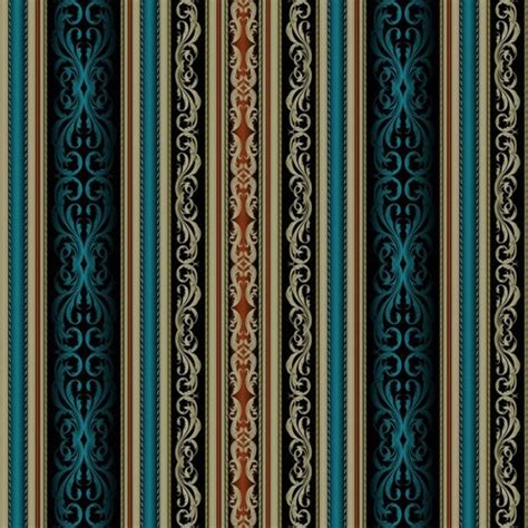 Vector Seamless Fabric Texture Free Vector Download 9275 Free Vector