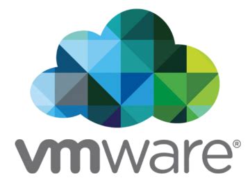 Recently Disclosed VMware VCenter Server Bugs Are Actively Exploited In