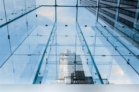 Spider Glass Designs Kerala Best Spider Glass Works Kochi