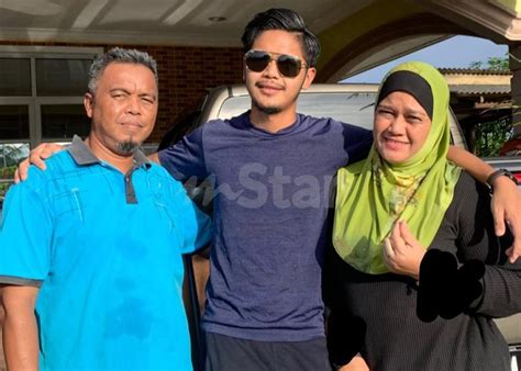 Musim Harumanis Dah Tiba Peguam Muda Bijak Buat Duit Tepi Buka But