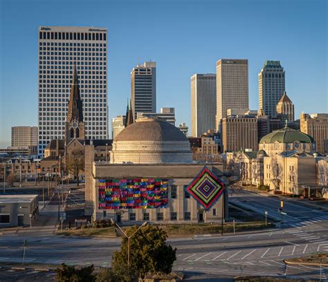 Rachel Hayes On Linkedin My Project Reflection Mode In Tulsa Ok Is