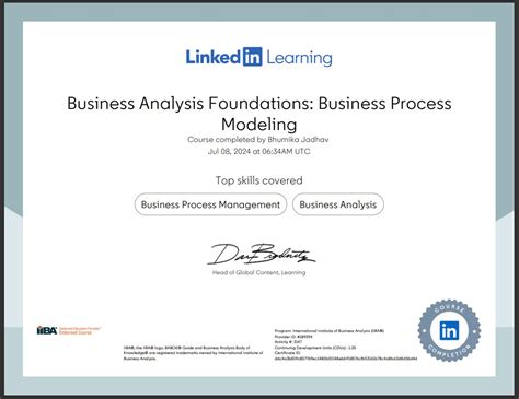 Bhumika Jadhav On Linkedin Hello Everyone🙌 Im Thrilled To Share That