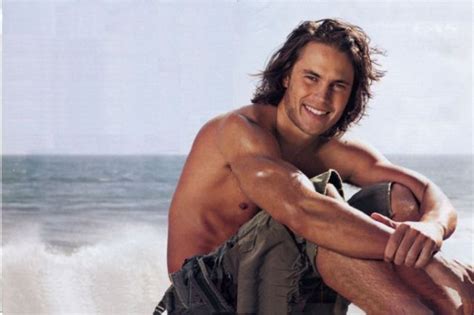 Taylor Kitsch Taylor Kitsch Photo 3759361 Fanpop