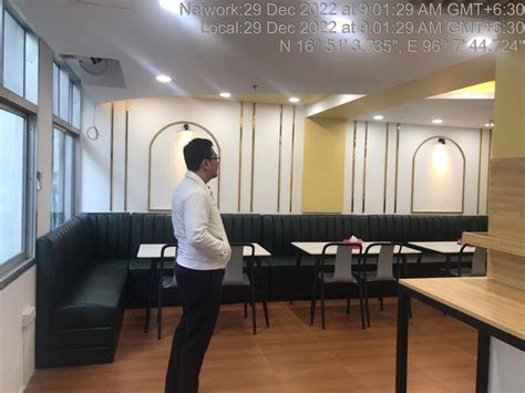 Htet Aung On Linkedin Sometime Tired Confused Lost Ways But Trying To Happy