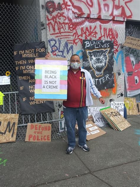 Stop Tagging Me To Fight Your Arguments For You — “christopher Allen Hamner Has Been Arrested