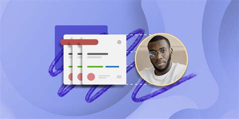 What Is A Support Ticket How They Work And Best Practices