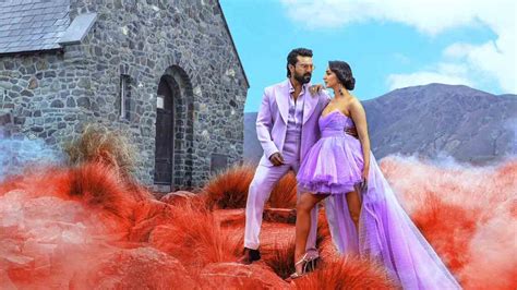 Game Changer రమ చరణ గమ ఛజర నచ థరడ సగల అపడట Namasthe Telangana