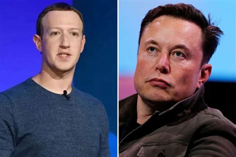 Threads La Nueva Red Social De Mark Zuckerberg Superó Los 100