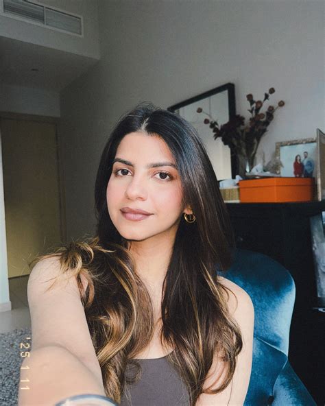 Dhriti Mehra Summer Slipped Away 🌈🦋🌊🏝️ Excited For Fall Fits But I