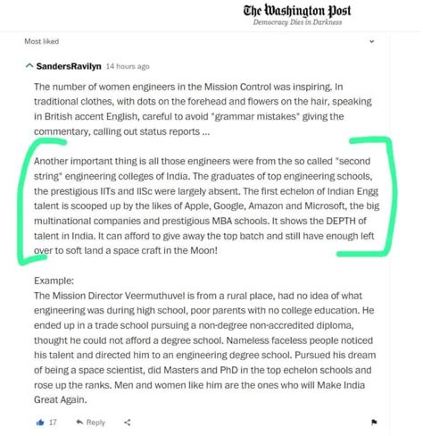 devendra kumar posted on linkedin