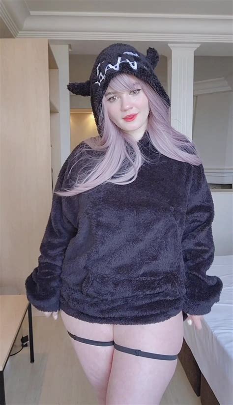 I Do Not Have Thick Thighs Only Im Thick Everywhere
