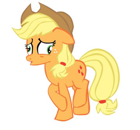 3048719 Safe Artistbenpictures1 Ponerpics Import Ponybooru