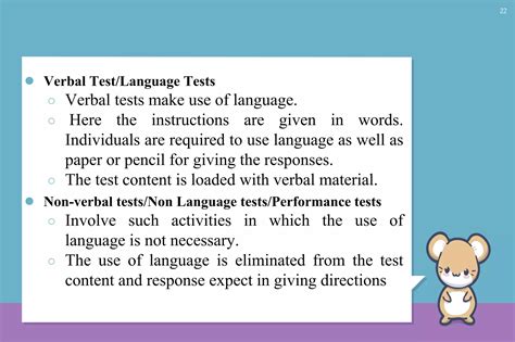 Intelligence Cognitive Processes Psychology Pptx