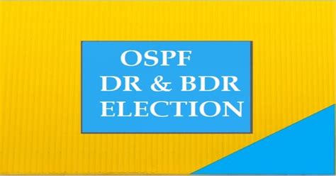 Packet Tracer Archives Ccna Practical Labs