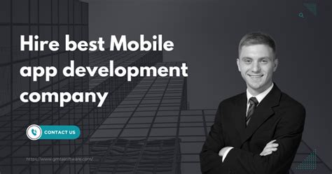 Top 15 Location Tracking Apps In 2024