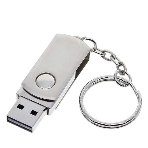 Hiletgo Badusb Beetle Bad Usb Microcontroller Atmega32u4 Development