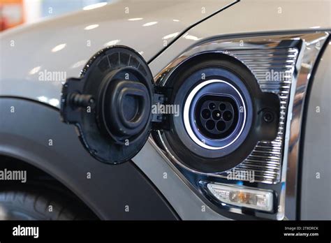 The Inner Workings Of A Car S Fuel Pump Revealed Exploring The